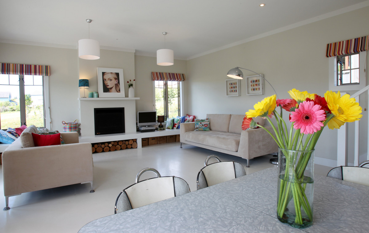 Improved Resene Wall Paints Offer Advanced Resistance – EBOSS