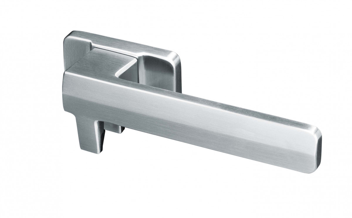 Verta Vented Window Fasteners Help Keep Homes Warm and Dry – EBOSS
