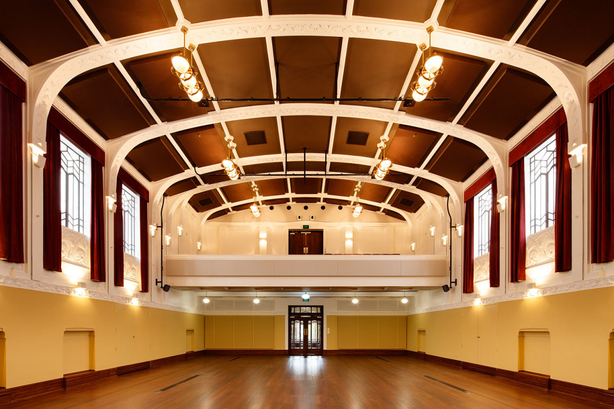 Award-Winning Products from Asona – EBOSS