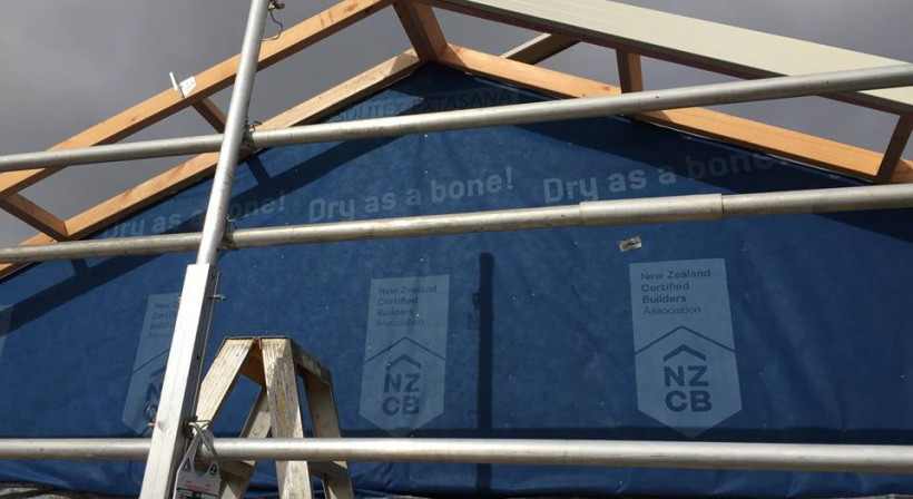 pro clima News – EBOSS