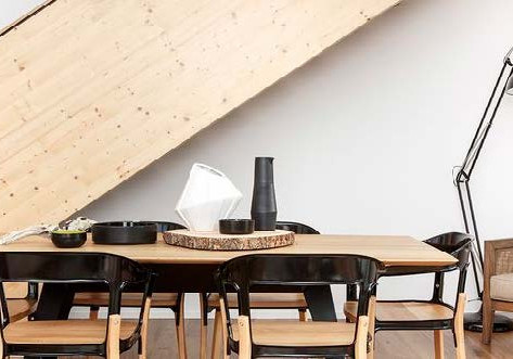 New Products – EBOSSNOW – EBOSS