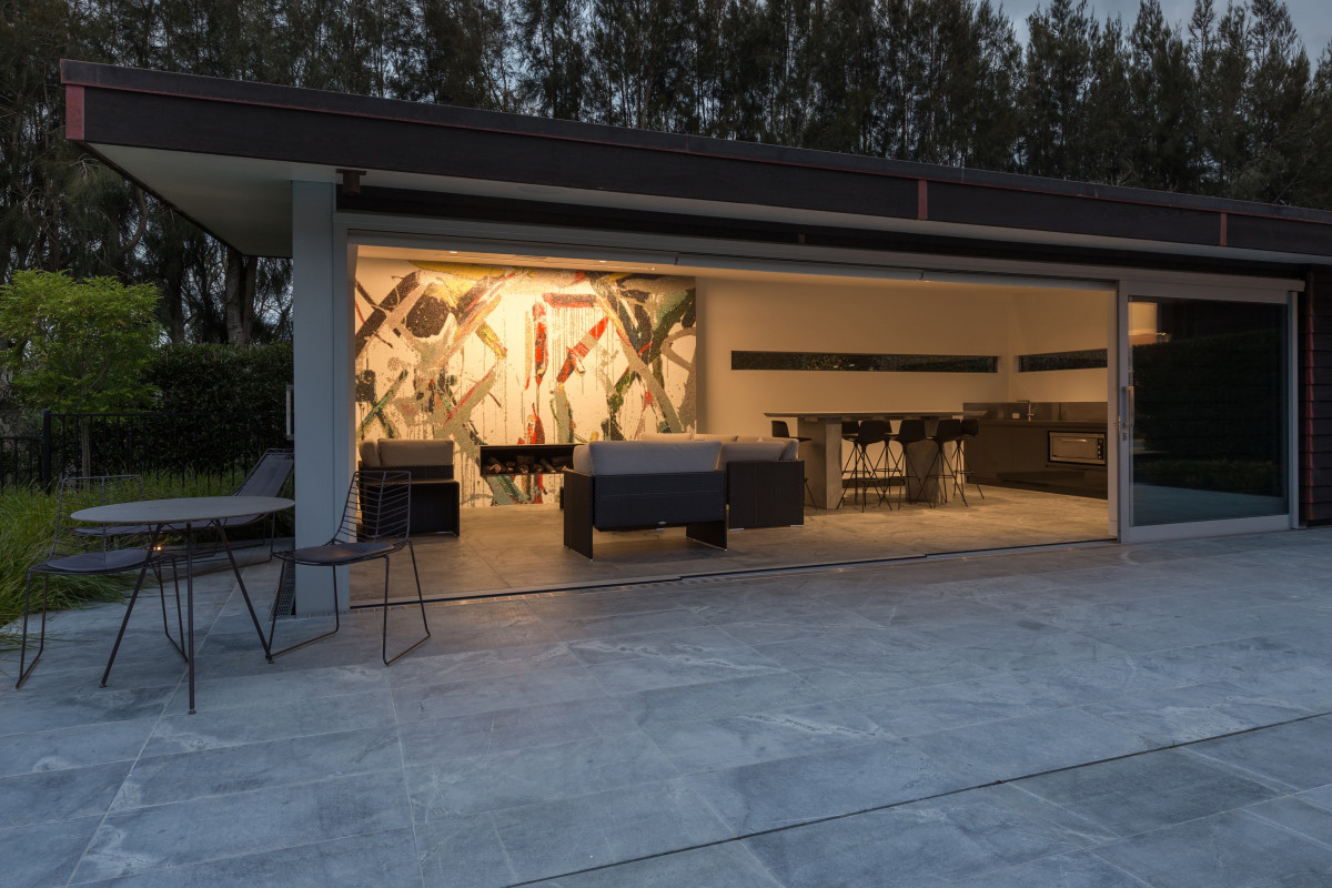 Bring a Natural Vibe to Outdoor Spaces with Tiles – EBOSS