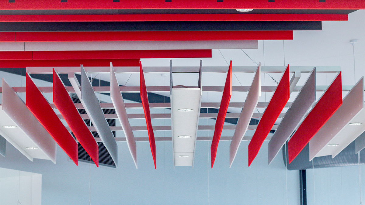 Frontier Provides Focal Point for Te Awamutu Library – EBOSS