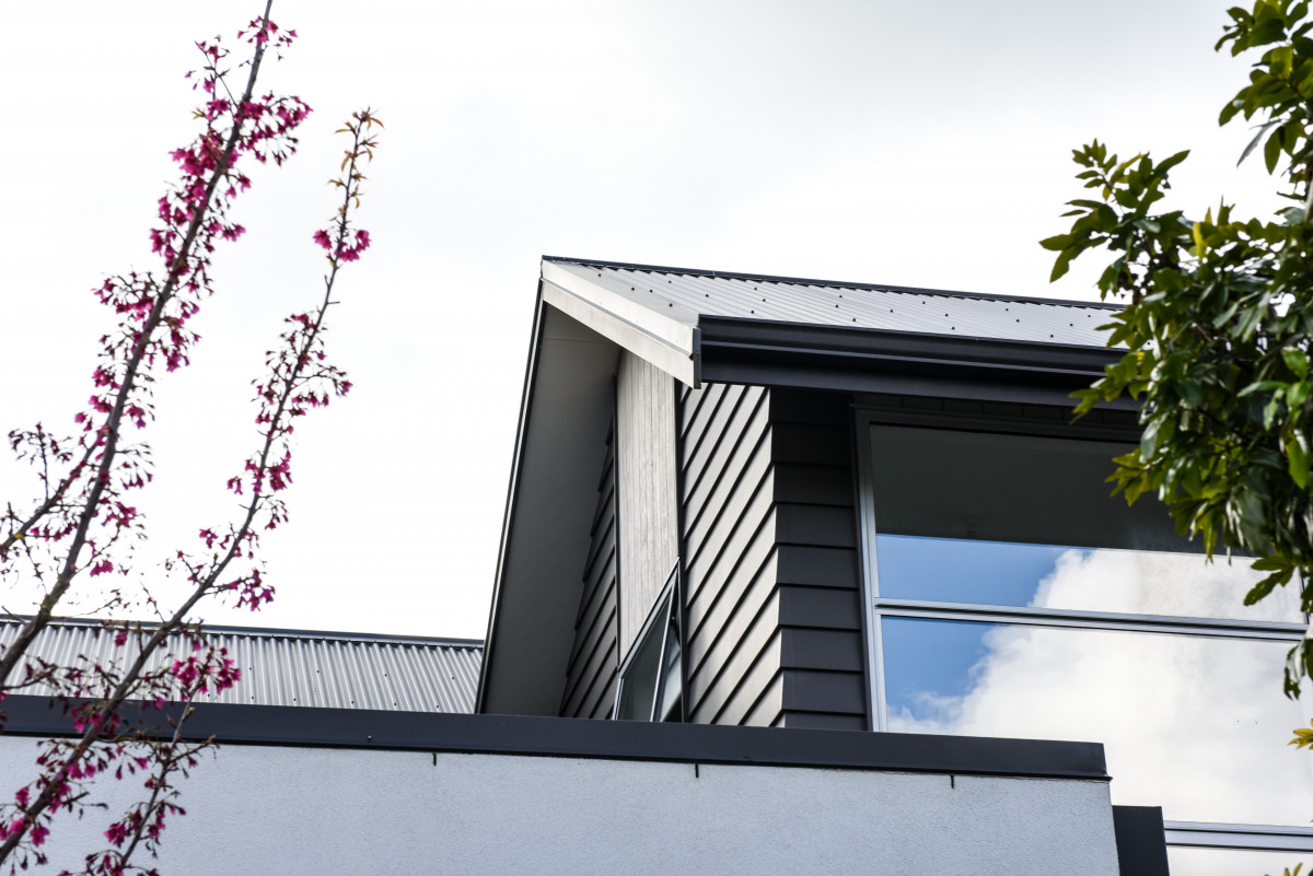 Lightweight building systems for safer, more durab – EBOSS