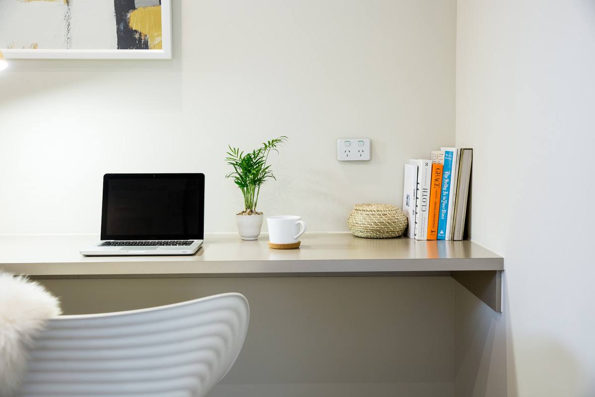 PDL Iconic Wins Gold Award at the 2017 Best Design Awards – EBOSS