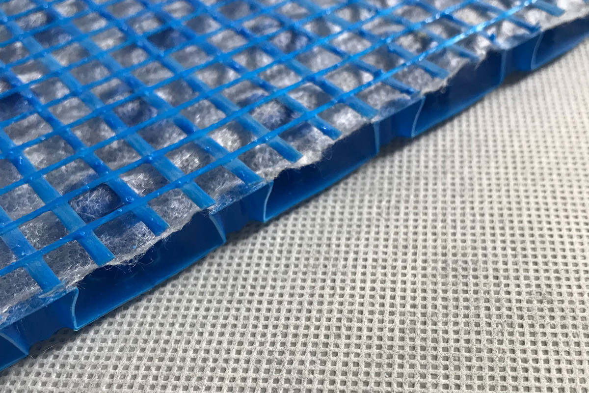 ARDEX UD 150: A New Alternative to Tile Jack Systems – EBOSS