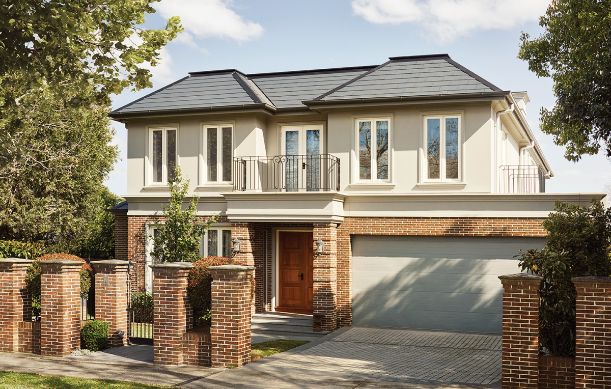 CSR Monier Revolutionises Roofing with the launch – EBOSS