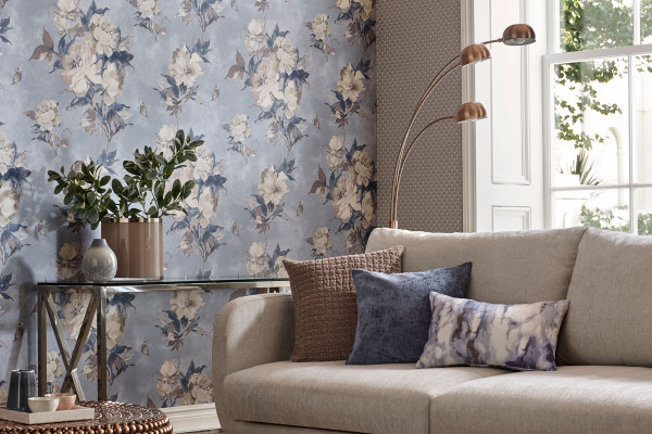 Resene Wallpaper Collection by Resene – EBOSS