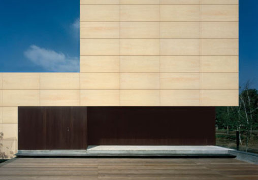 New Products – EBOSSNOW – EBOSS