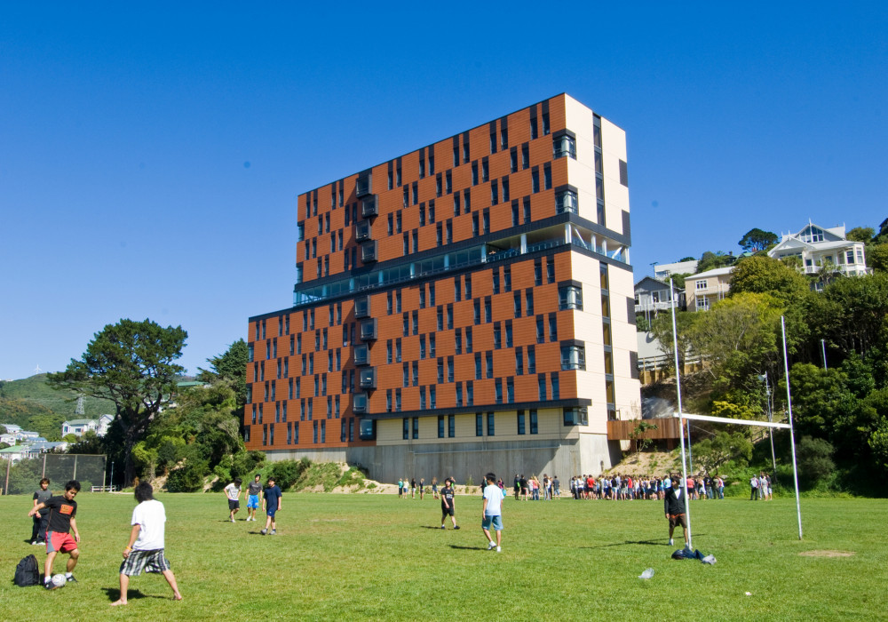 3604 High Wind Zones Case Studies – EBOSSNOW – EBOSS