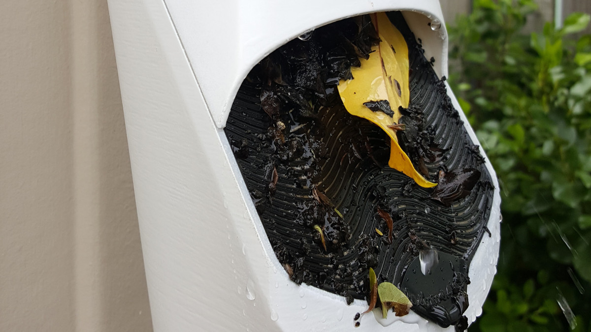 The Innovative Design Process Behind the Marley Curve – EBOSS