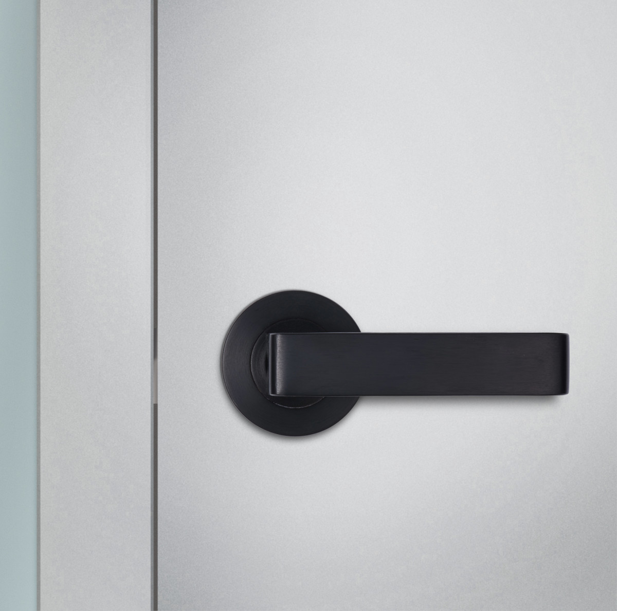 Tips for Specifying Black Hardware – EBOSS