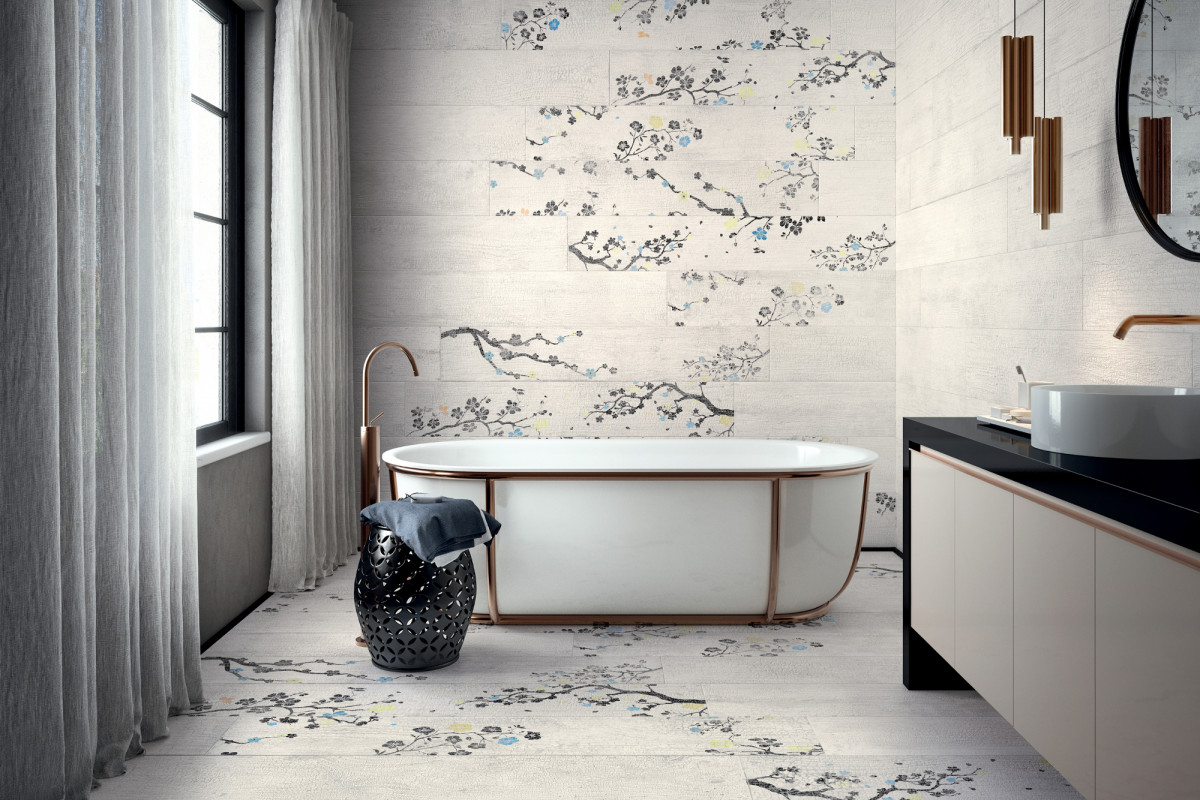 Create Unique Designs with New Refin Tiles – EBOSS