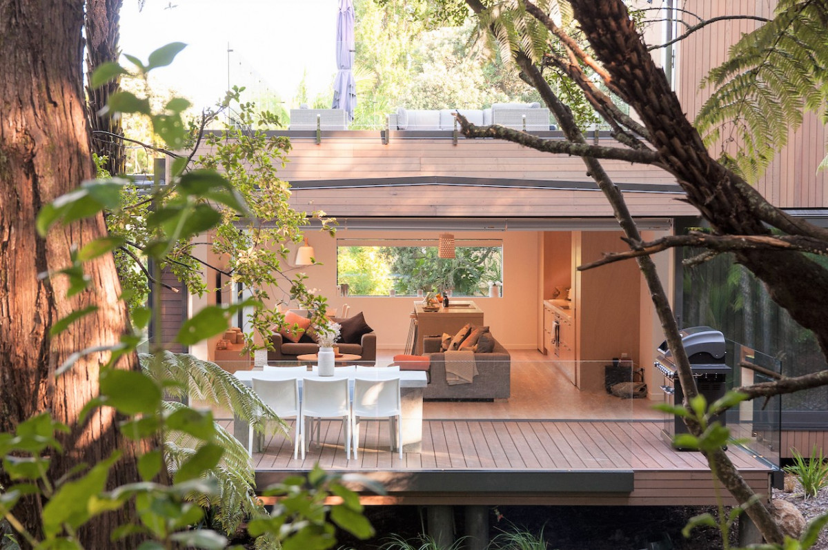 Utilise Space Better with Nuralite by Building Up – EBOSS