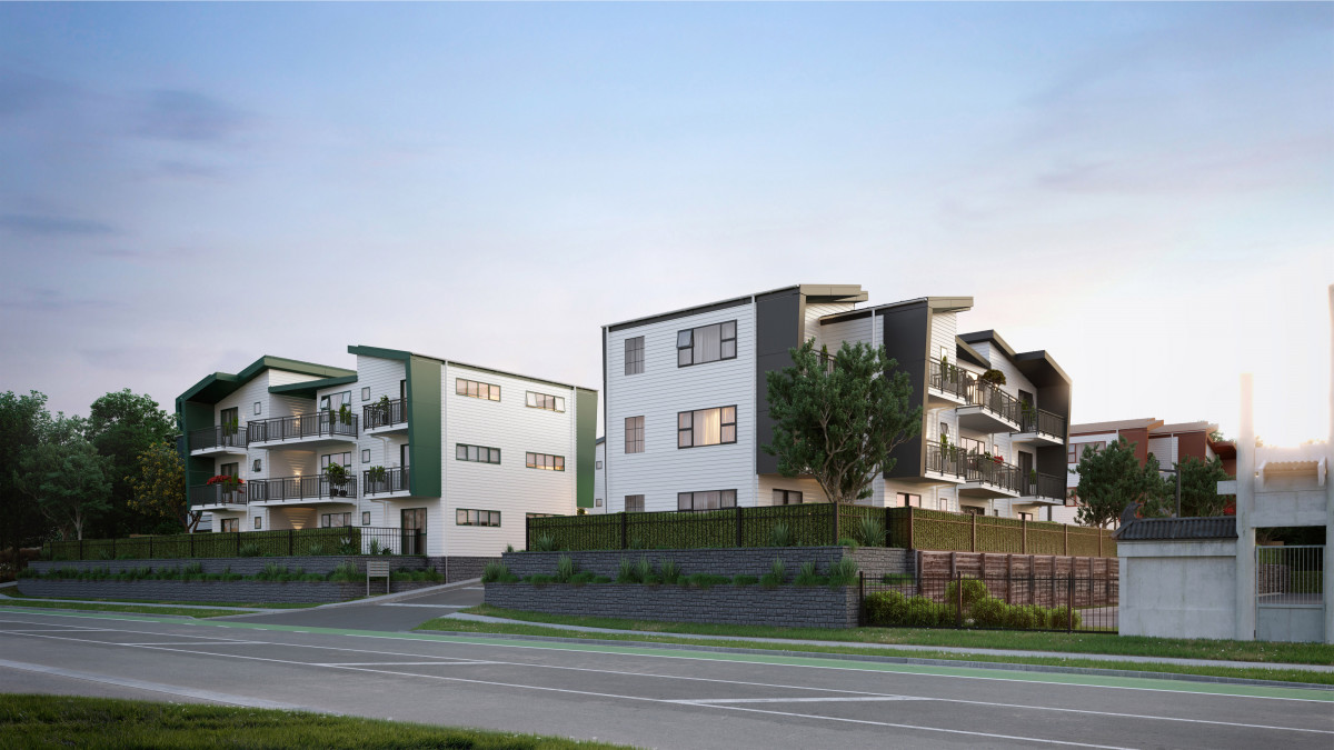 Design Innovation Delivers Out-of-the-Box High-Density Solutions – EBOSS