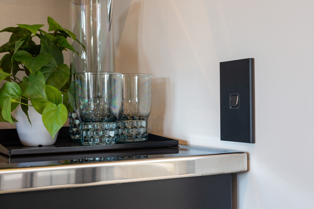 Switching Decor Made Easy with Iconic Styl – EBOSS