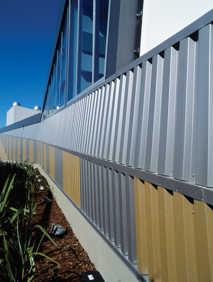 Dimond Roofing and High Density Developments – EBOSS