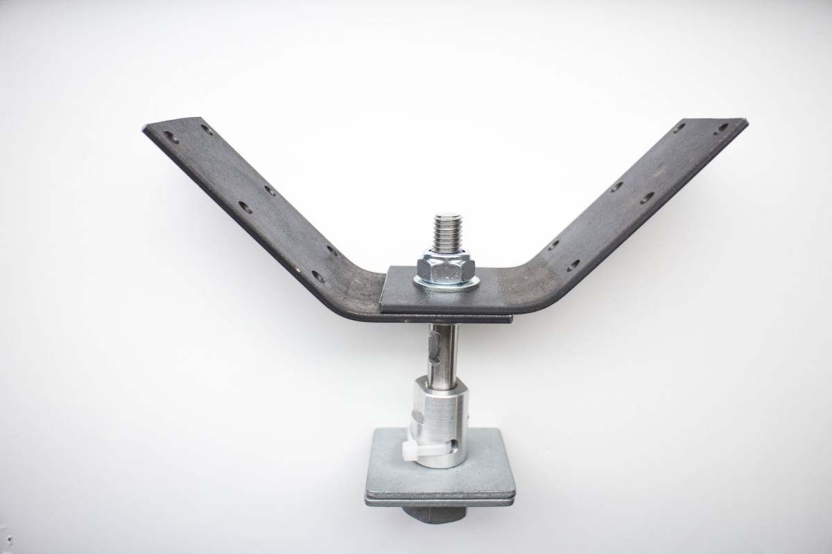 Dealing with Vertical Actions: Partitions – EBOSS