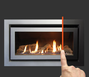 Design Your Fire Web App Gives Users Design Control – EBOSS