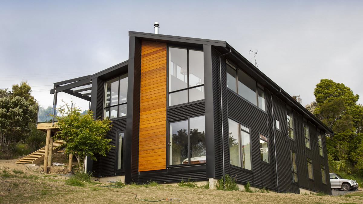 ColorCote EPD Gives Specifiers Peace of Mind – EBOSS