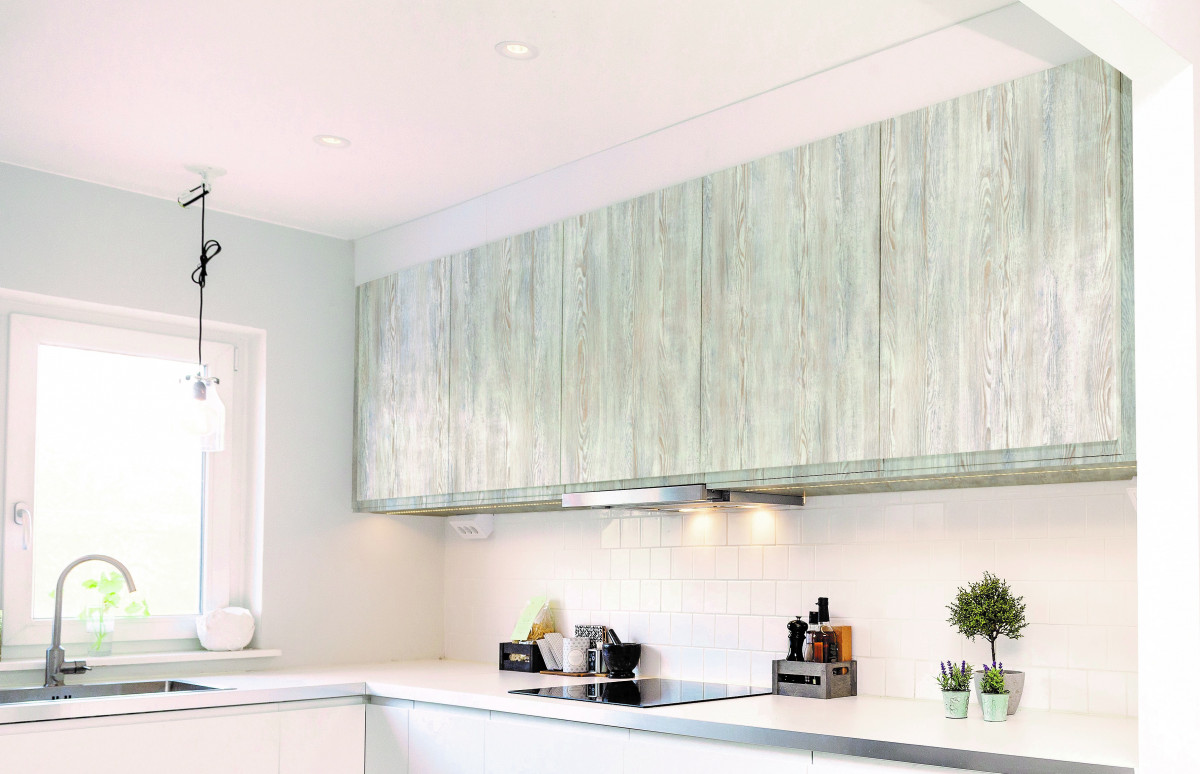 Prime Melamine relaunches with new colours and mor – EBOSS