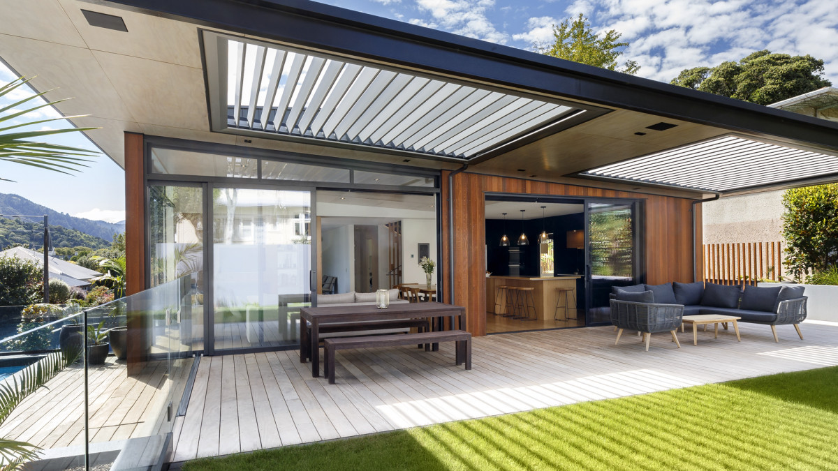 New, Expanded APL Specifier Guide Released – EBOSS