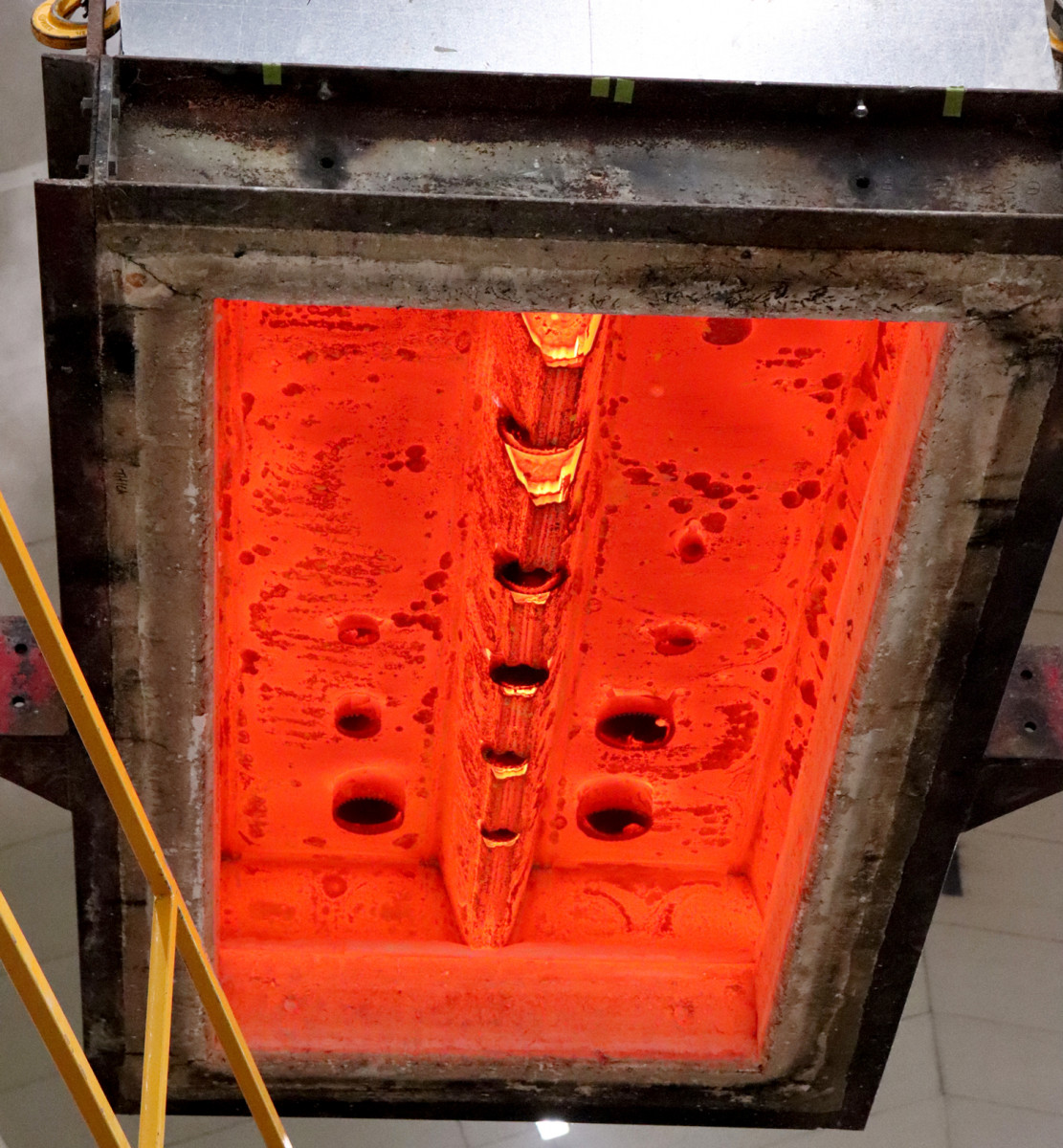 Allproof Release Extensive Testing Results on Passive Fire Protection ...