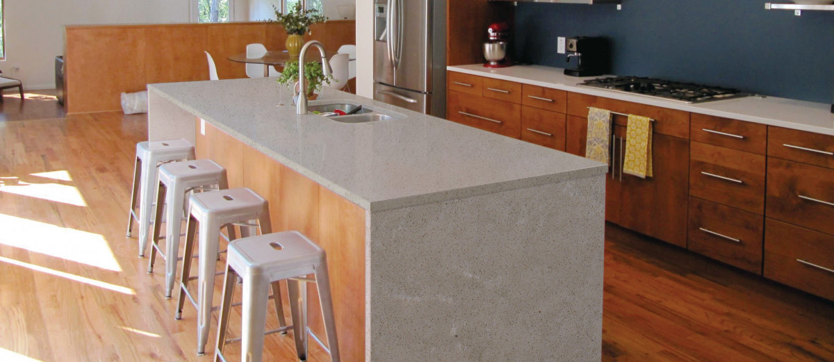 Prime Stone Expands Offering with Major Range Update – EBOSS