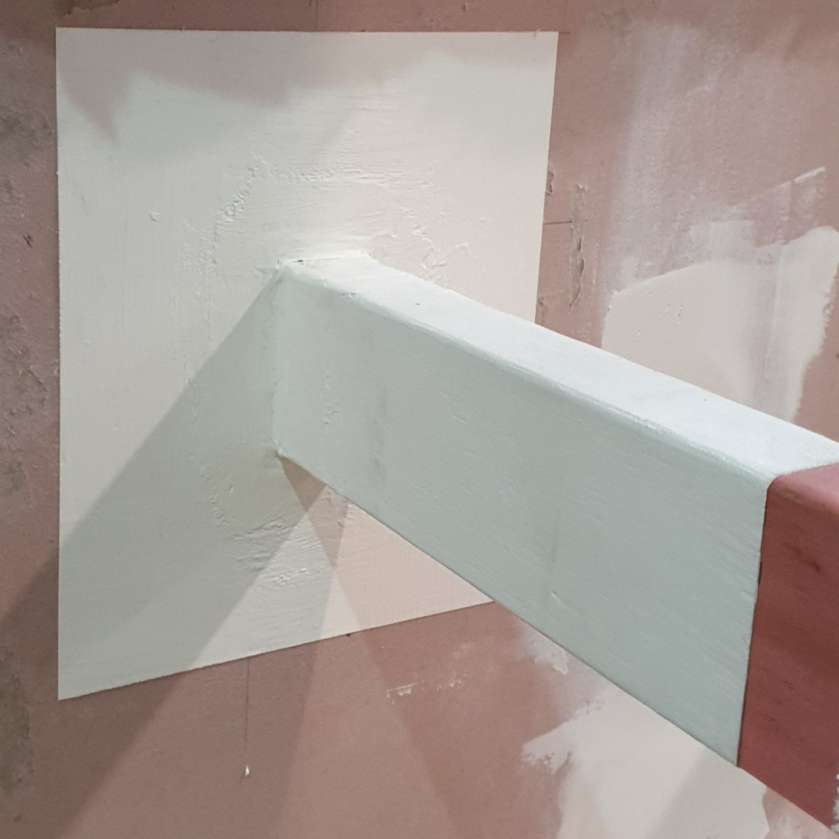 New Solution for Fire Rating Timber Penetrations – EBOSS