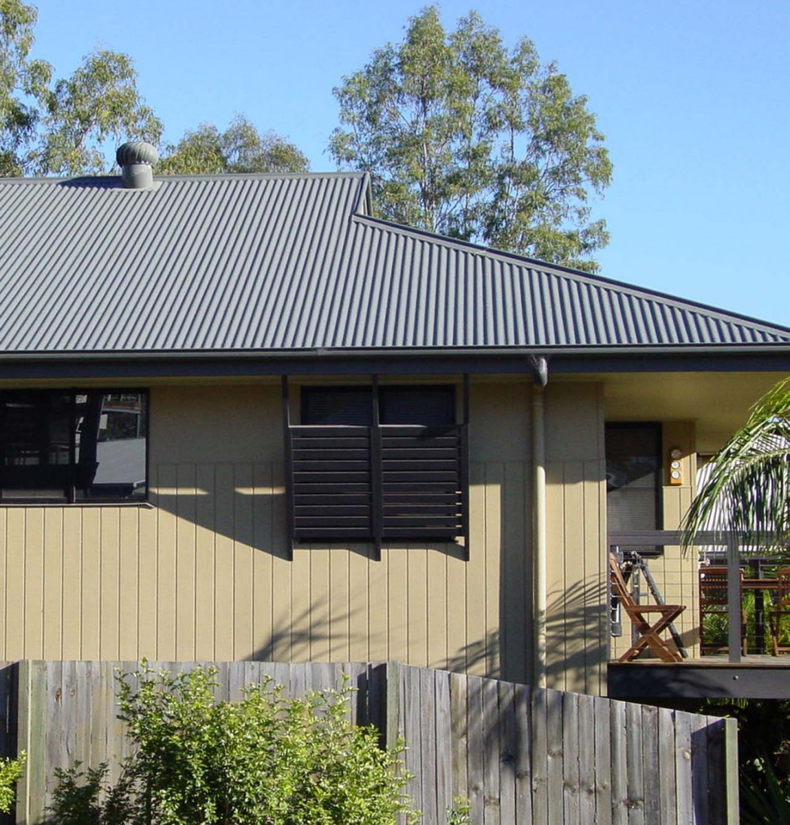 New IBuilt CoreClad Offers Exceptional Durability and Flexibility – EBOSS