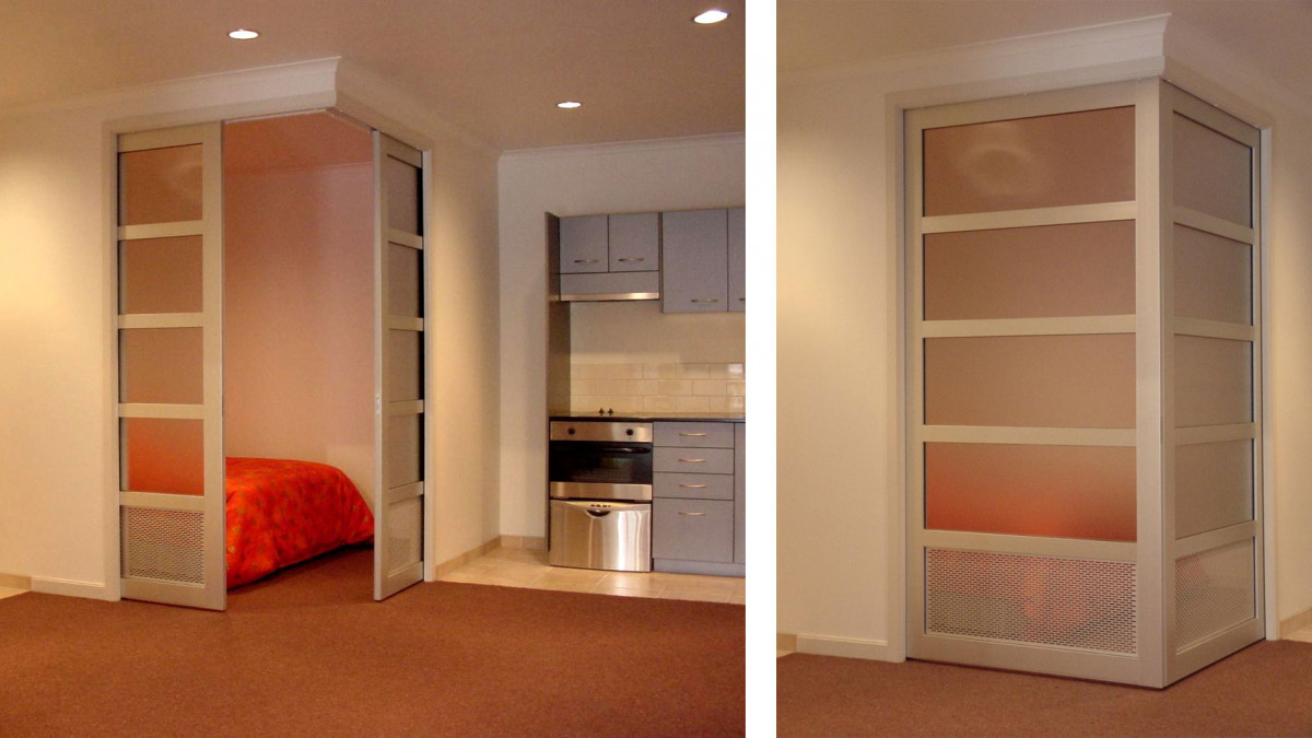 Smart Options for Creating Space in Affordable Housing – EBOSS