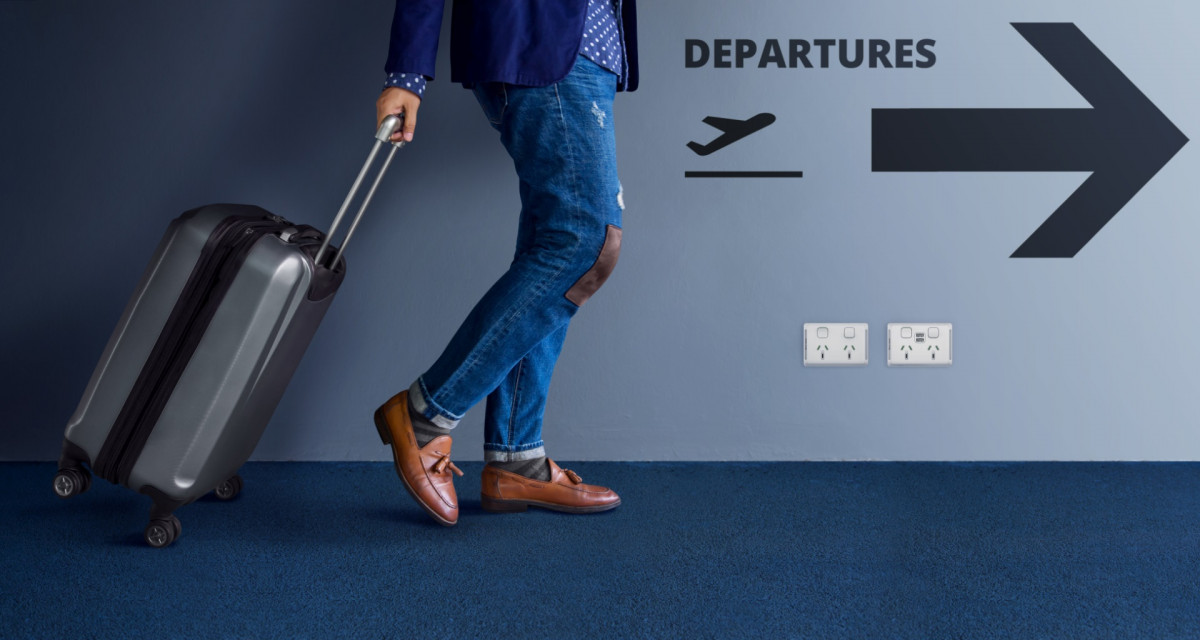 Introducing PDL Pro Series Switches and Sockets for Commercial ...