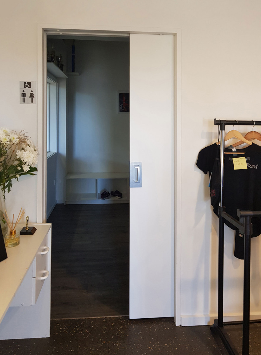 Design for Accessibility with Cavity Sliders – EBOSS