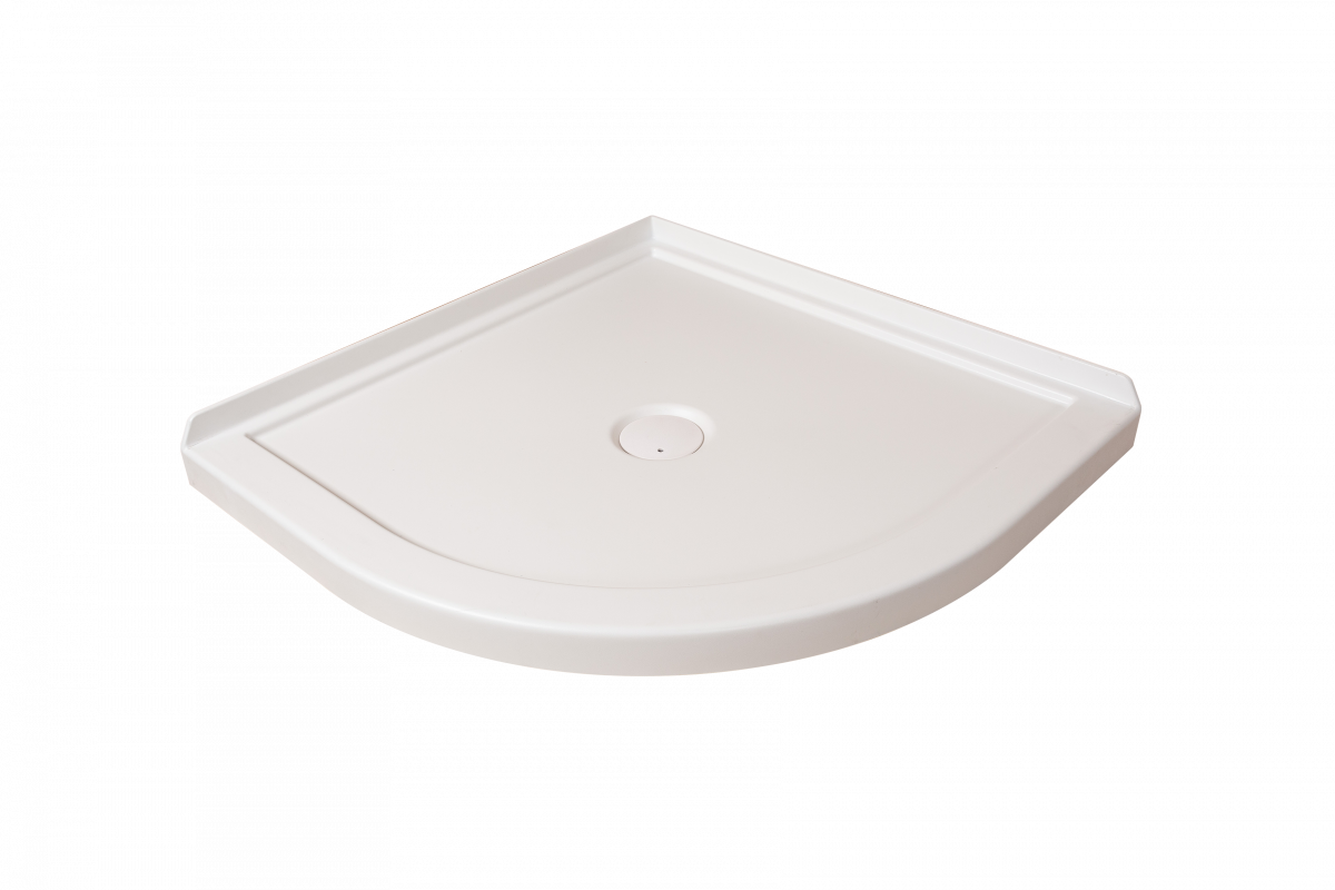 Englefield Brings Innovation and Increased Safety to Showers – EBOSS