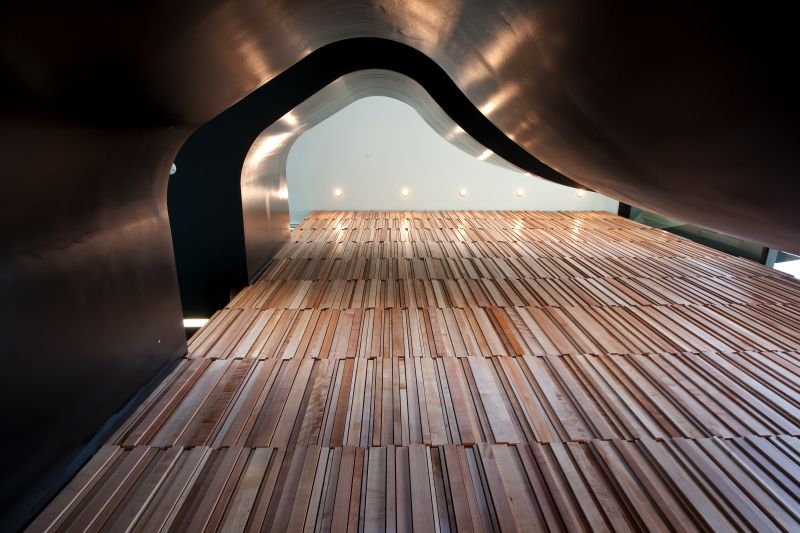 Southland Maple Beech Perfect for Bespoke Interior – EBOSS