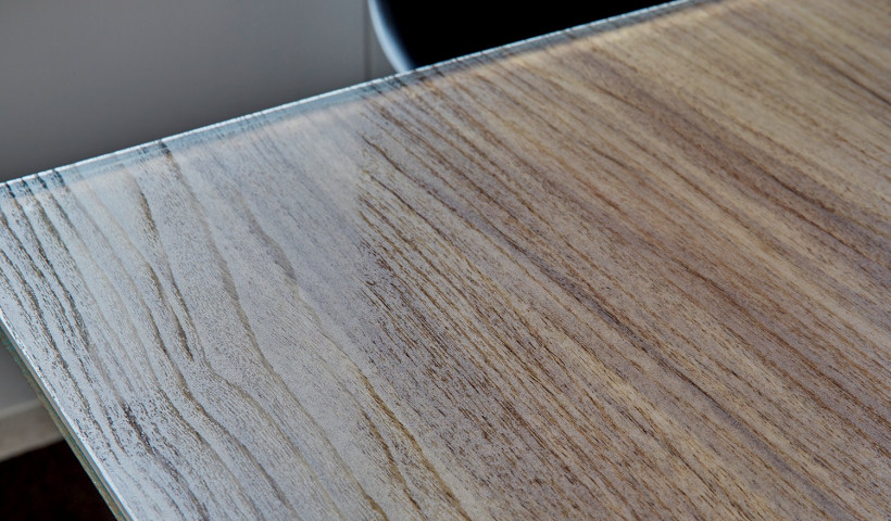 Enhance Interiors with New 3M DI-NOC Glass Finishes – EBOSS