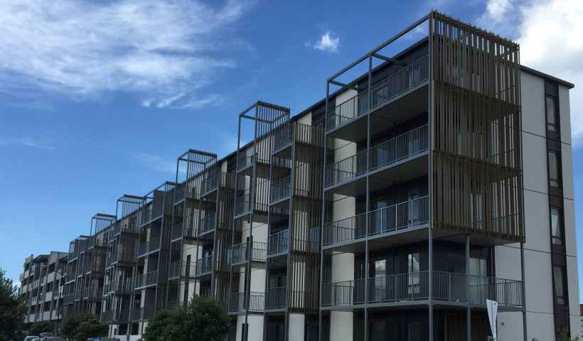 Perry Metal Protection Extends Their Offering with Waikato Sandblasting ...