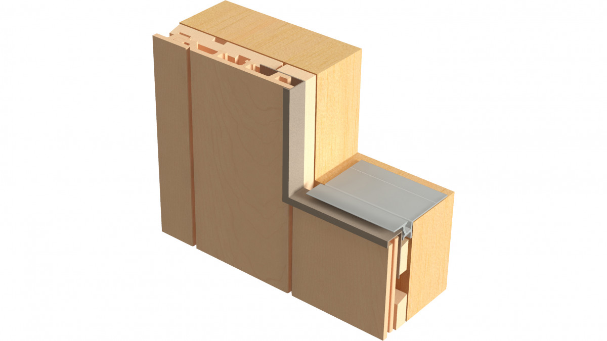 SPS Building Launches a Dedicated Project Detailing Service – EBOSS