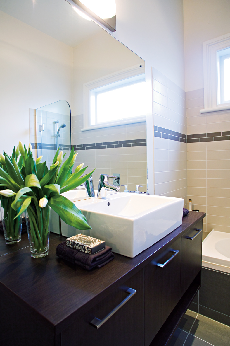 The Best of Water and Oil with Resene Waterborne Alkyds – EBOSS