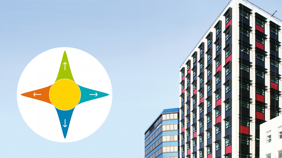 More Than Just a Tagline, Sto’s Mission, “Building with Conscience ...