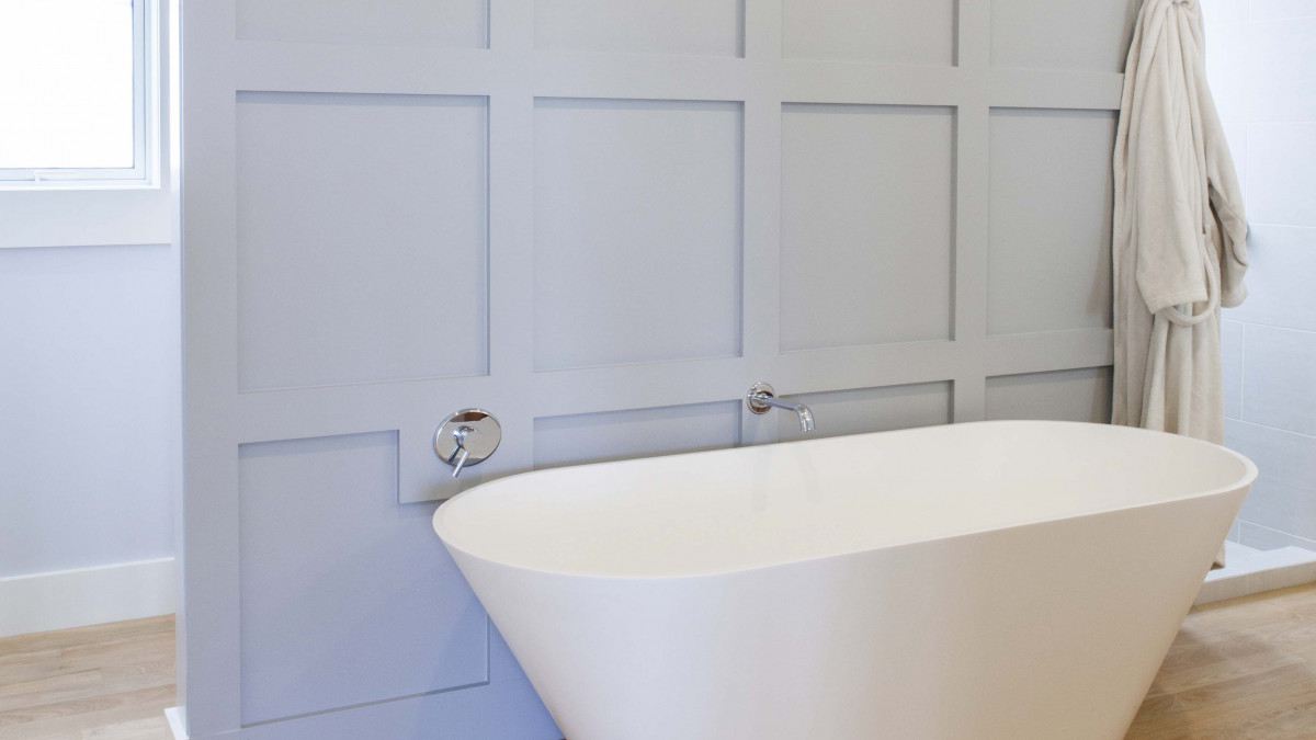 MoulDefender Protection for Painted Surfaces from Resene – EBOSS