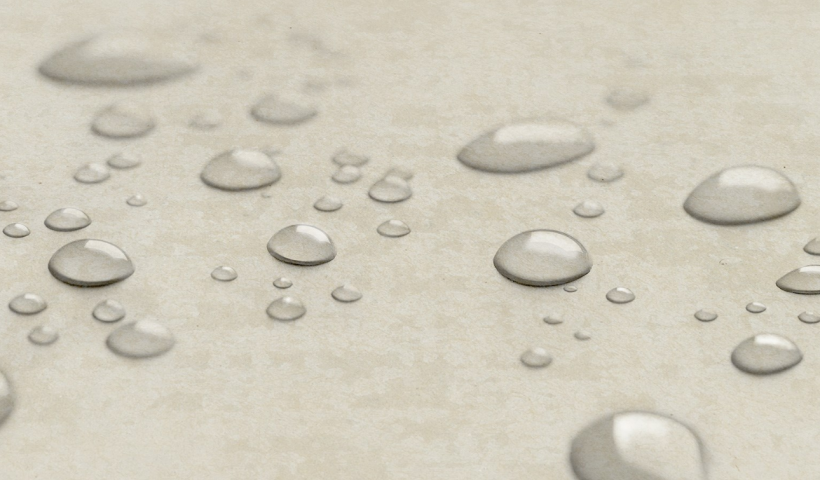 CeminSeal Wallboard Provides New Wet Area Lining A – EBOSS