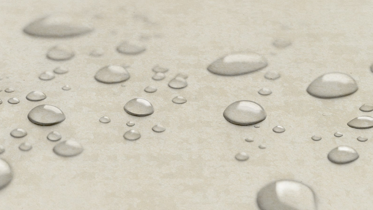 CeminSeal Wallboard Provides New Wet Area Lining A – EBOSS