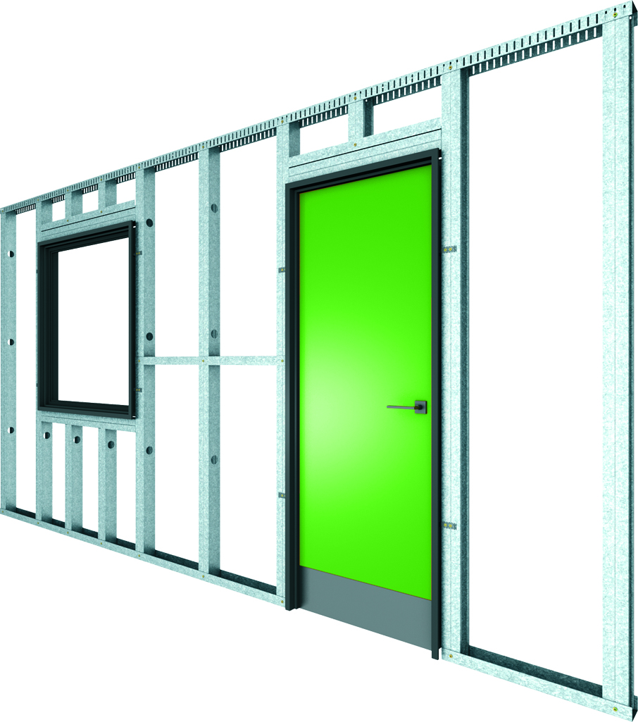 Rondo Top of the Class with New Zealand Education – EBOSS