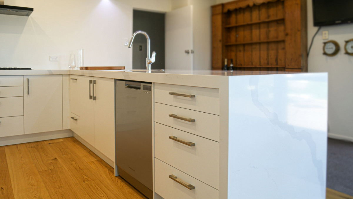 Introducing ZeroE Formaldehyde Free – EBOSS