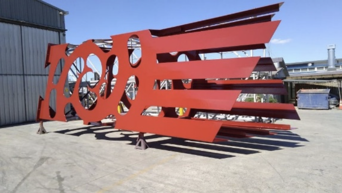 Perry Metal Protection Extends Their Offering with Waikato Sandblasting ...