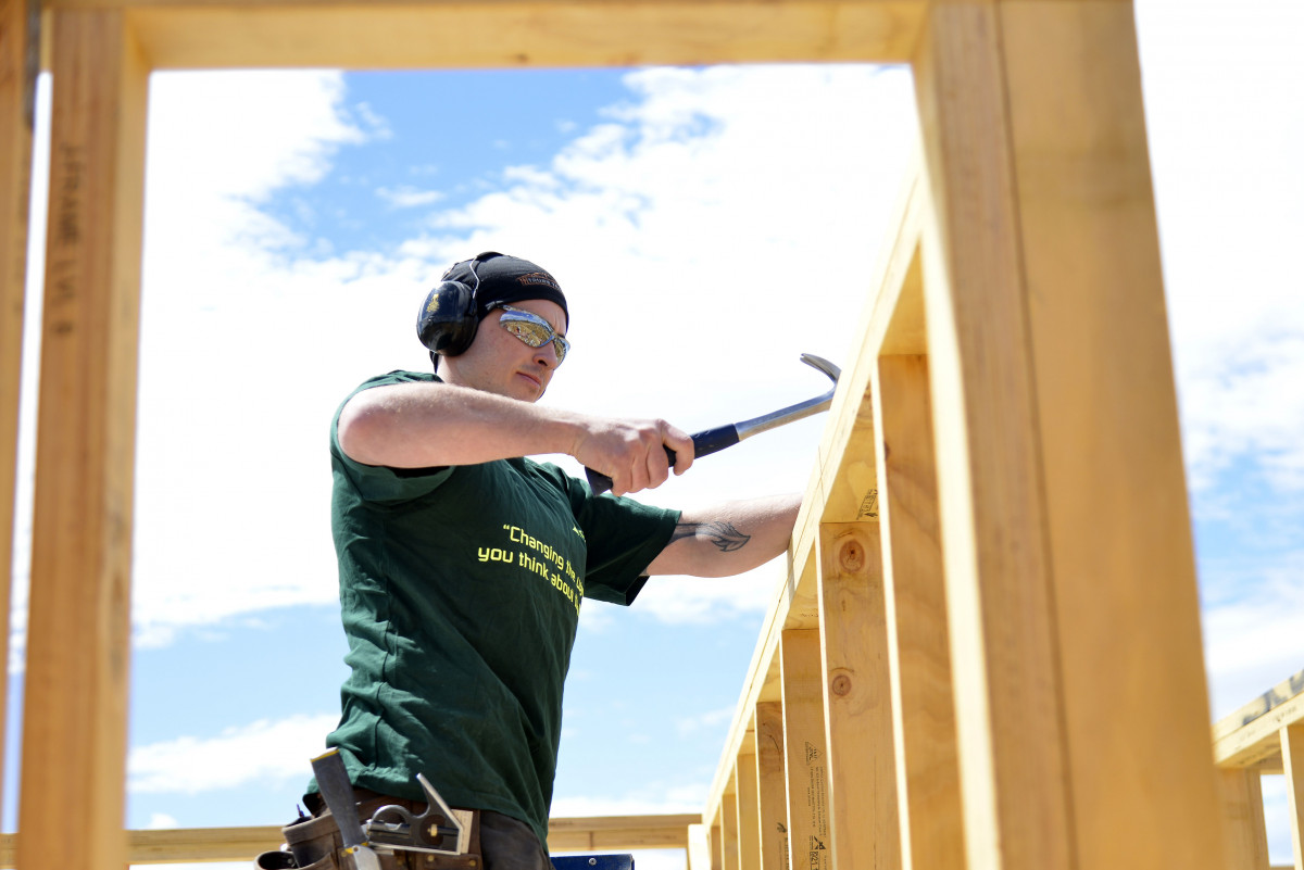 J-Frame: Premium Framing with Outstanding Results – EBOSS