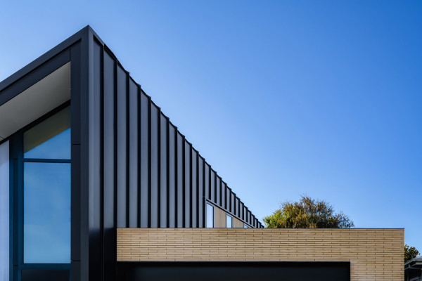 COLORSTEEL Altimate® by COLORSTEEL – EBOSS