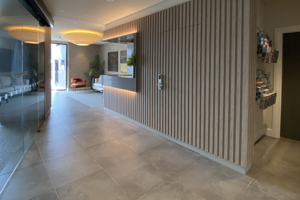 Tavola by Tile Warehouse – EBOSS