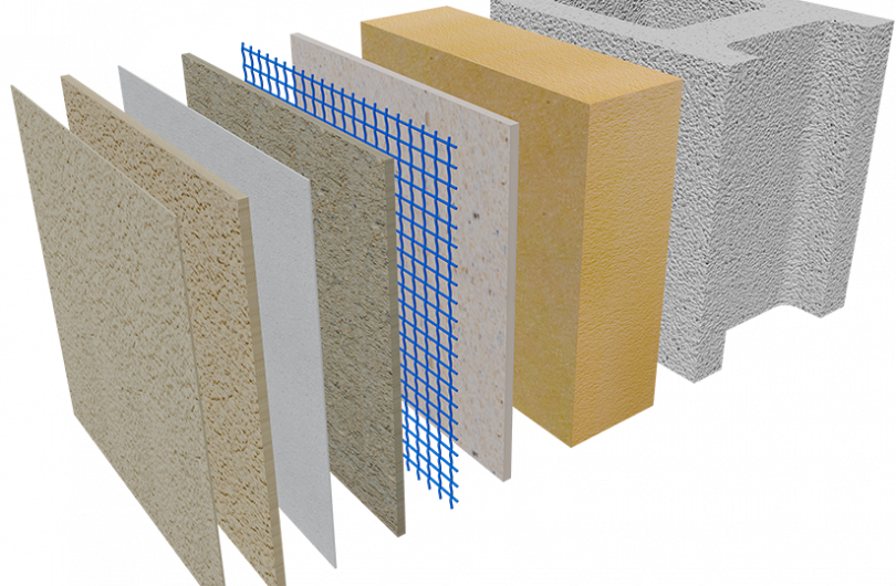 Smart Tray Custom Panel Roofing by Architectural Metalformers – EBOSS